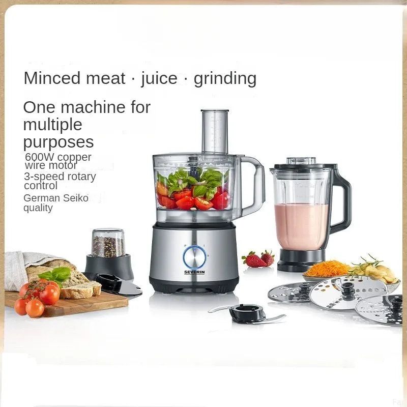 Meat-Grinder-Grinding-Juice-Machine-Slice-and-Shred-Fruits-and ...