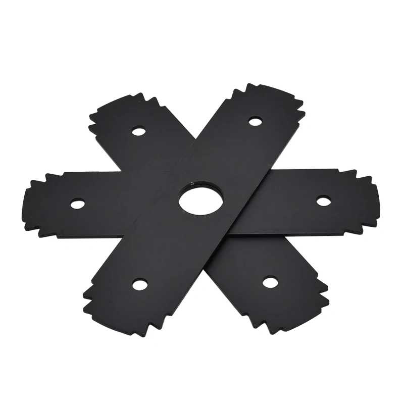 3Pcs-8-Edger-Blade-AC04215-Compatible-with-Ryobi-Edger-RY15518-RYEDG11 ...
