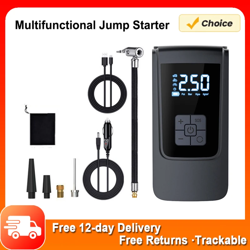 New-photography Store