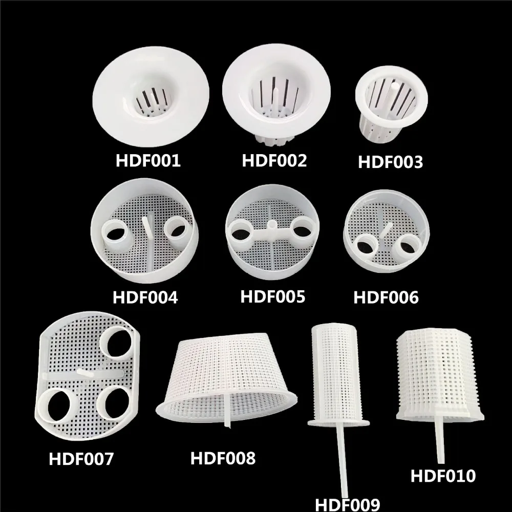 100Pcs Dental Chair Spare Parts Disposable Spittoon Filter Cover Long ...