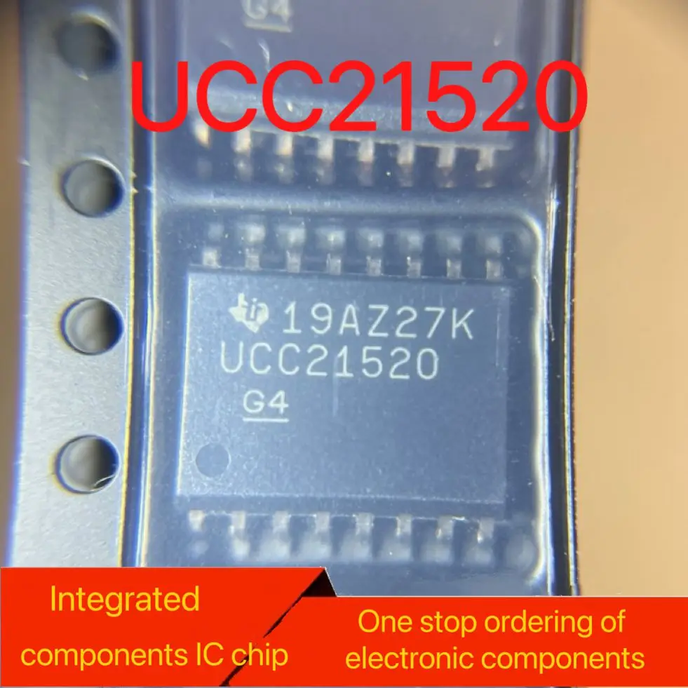 UCC21520DWR-UCC21520A-UCC21520ADWR-UCC21520Q-UCC21520QDWRQ1.jpg