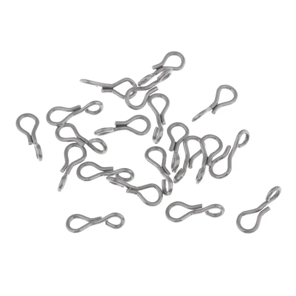 20pcs-set-of-fish-Articulated-Shanks-Fish-Spine-for-Fly-Tying-DIY ...