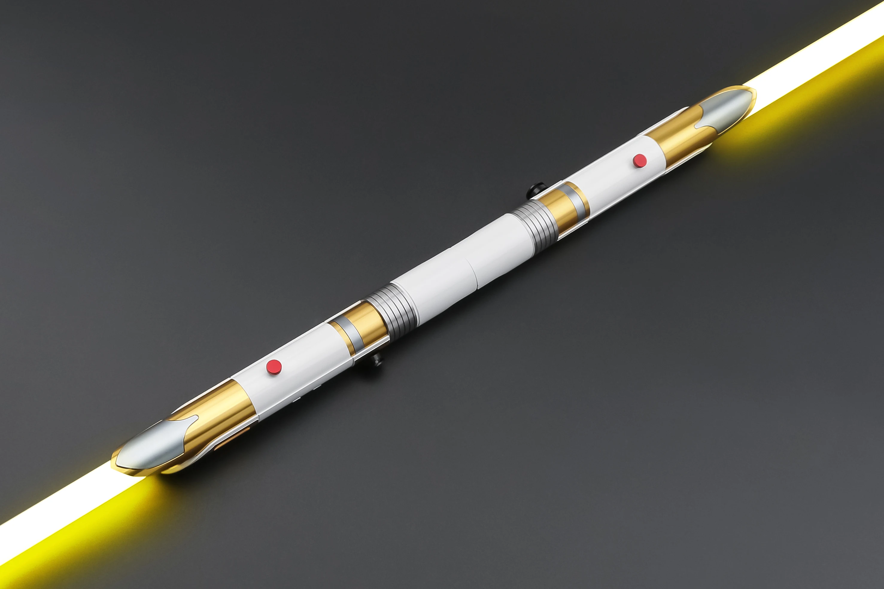 Boazgrains-B27-2PCS-Double-Blade-Temple-Guard-Neo-Pixel-SNV4-Proffie ...