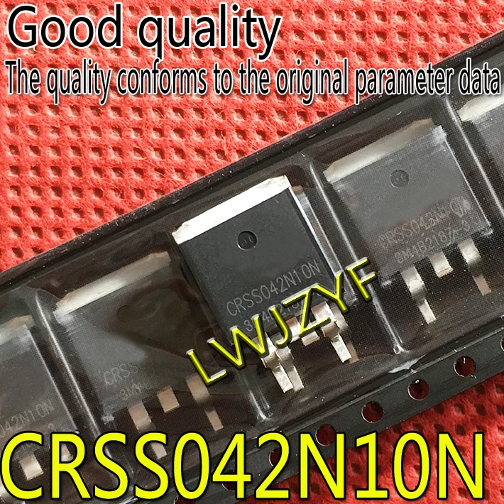 Nuevo-042N10N-CRSS042N10N-100V120A-TO-263-MOSFET-env-o-r-pido-1-unidad.jpg