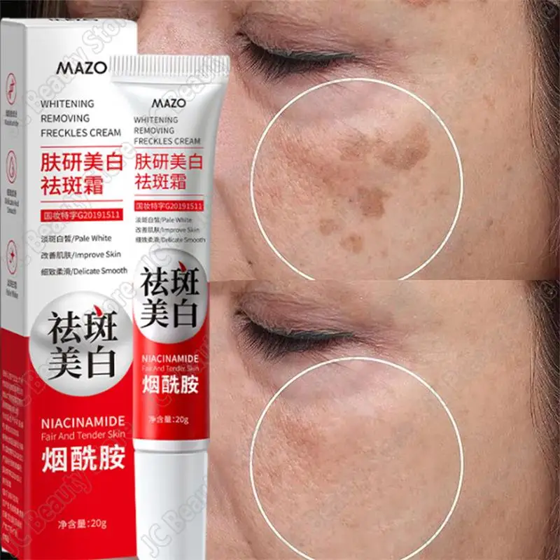 Sb889d901b6d14a55811617dea02cfefee.jpg