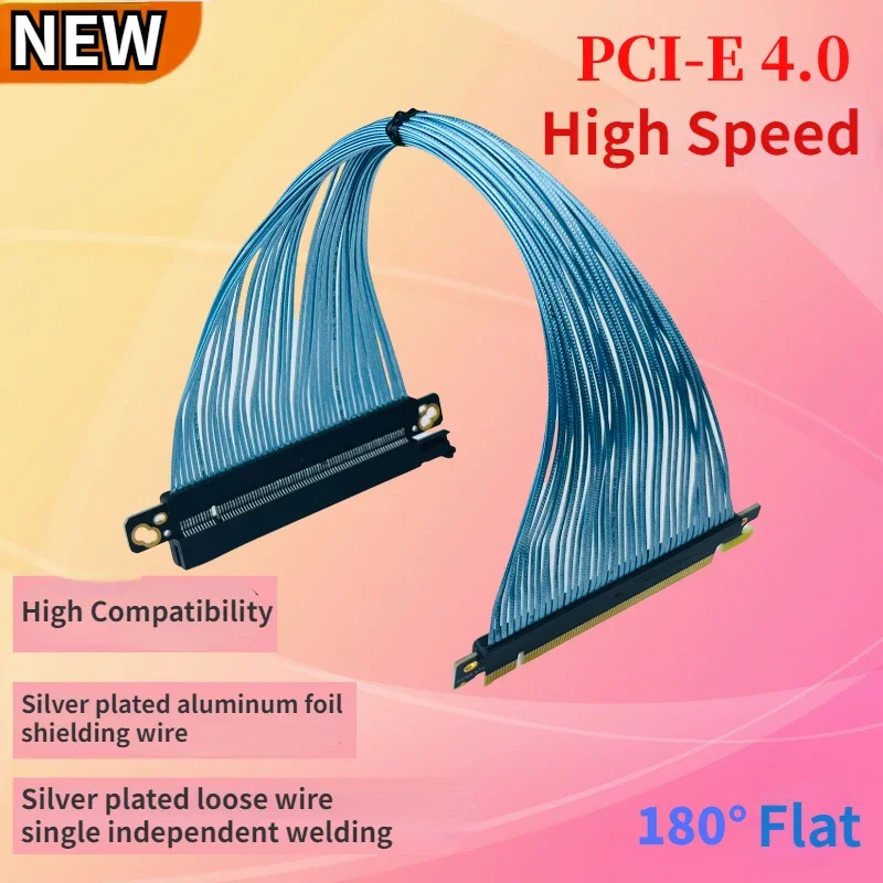 New-PCIE-4-0-X16-GPU-Graphics-Cards-Extension-Cable-PCI-E-4-0-32GB-S.jpg