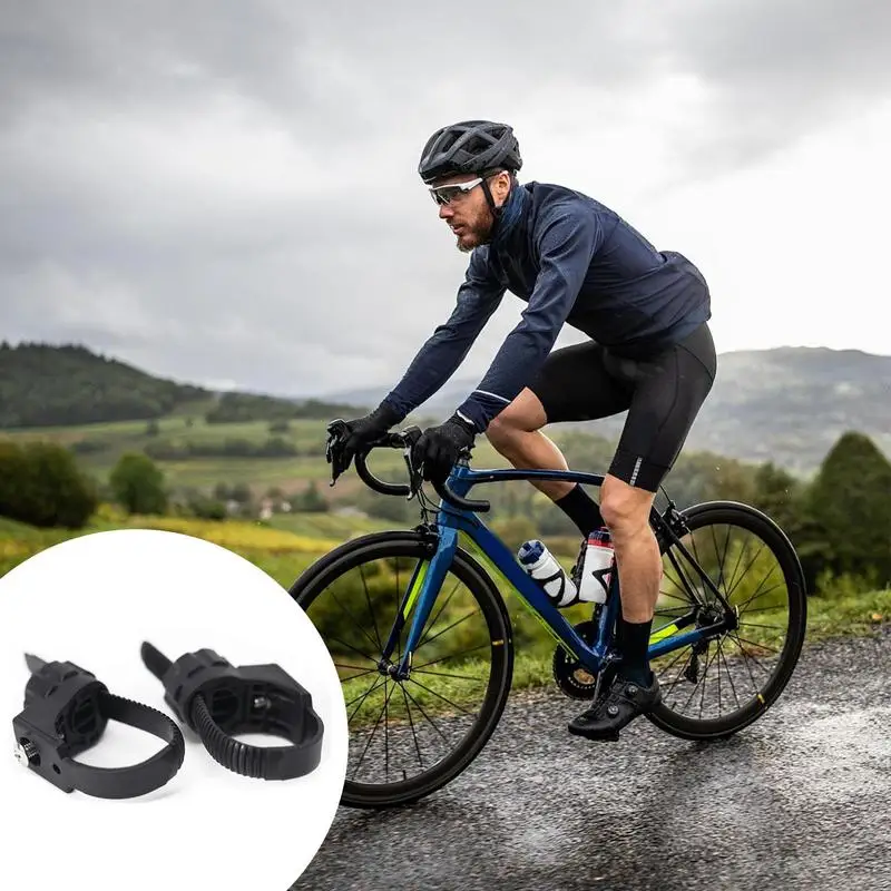 Cycle Mudguard Fork Bracket,Lightweight Cycle Mudguard Front Fork Mount ...