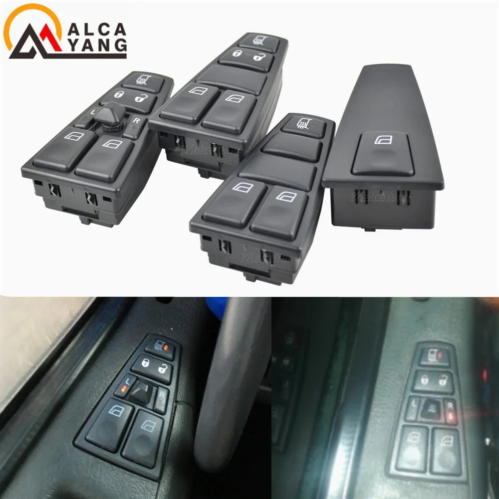 20752919-21543901-20752913-20752917-Car-Window-Power-Switch-Passenger ...