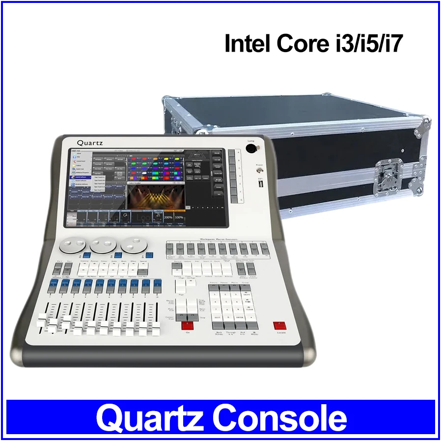 Flightcase-Quartz-Console-i3-i5-i714-1-inch-Screen-9-1-10-1-11-3-Free.jpg