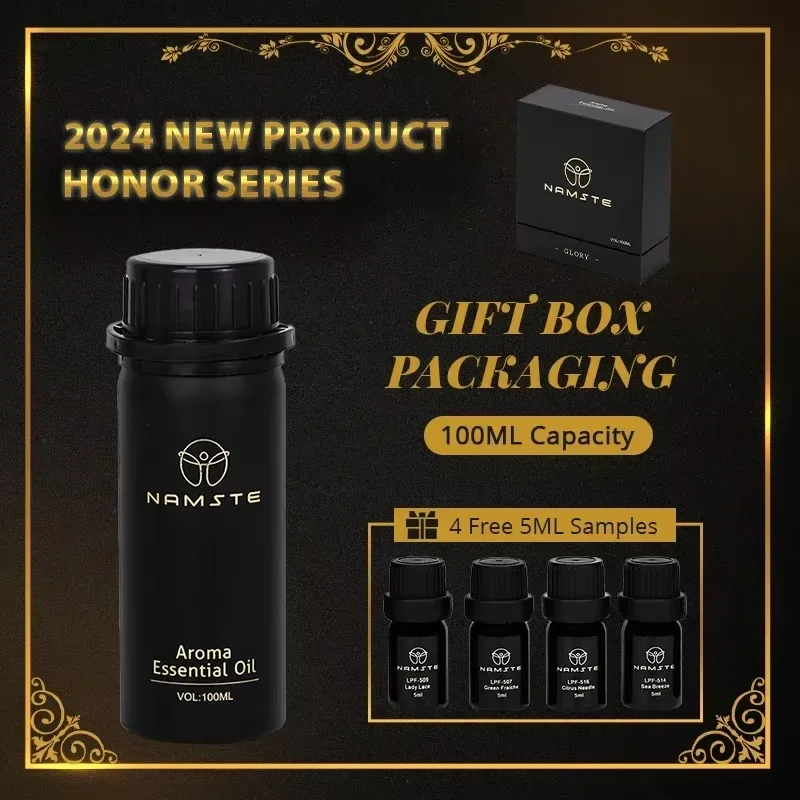 Namset-100ML-Glory-Upgrade-10-veces-aceite-esencial-de-Perfume ...