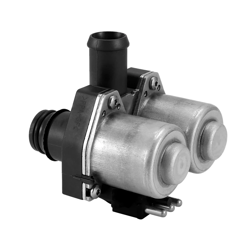 New Heating Control Valve For Mercedes-Benz SLK W210 A0048302084 ...