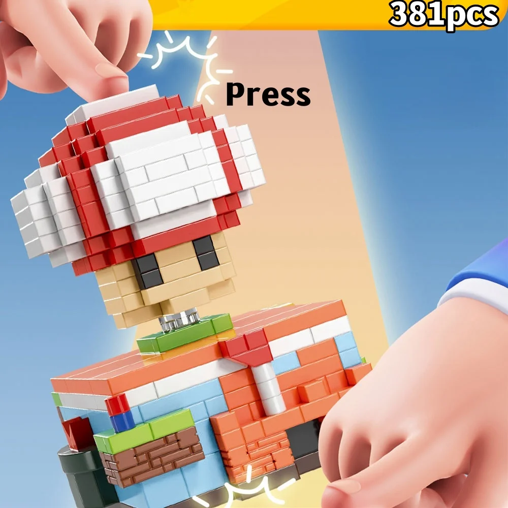 2024-Creative-Decompression-Release-Stress-Building-Blocks-Anxiety ...