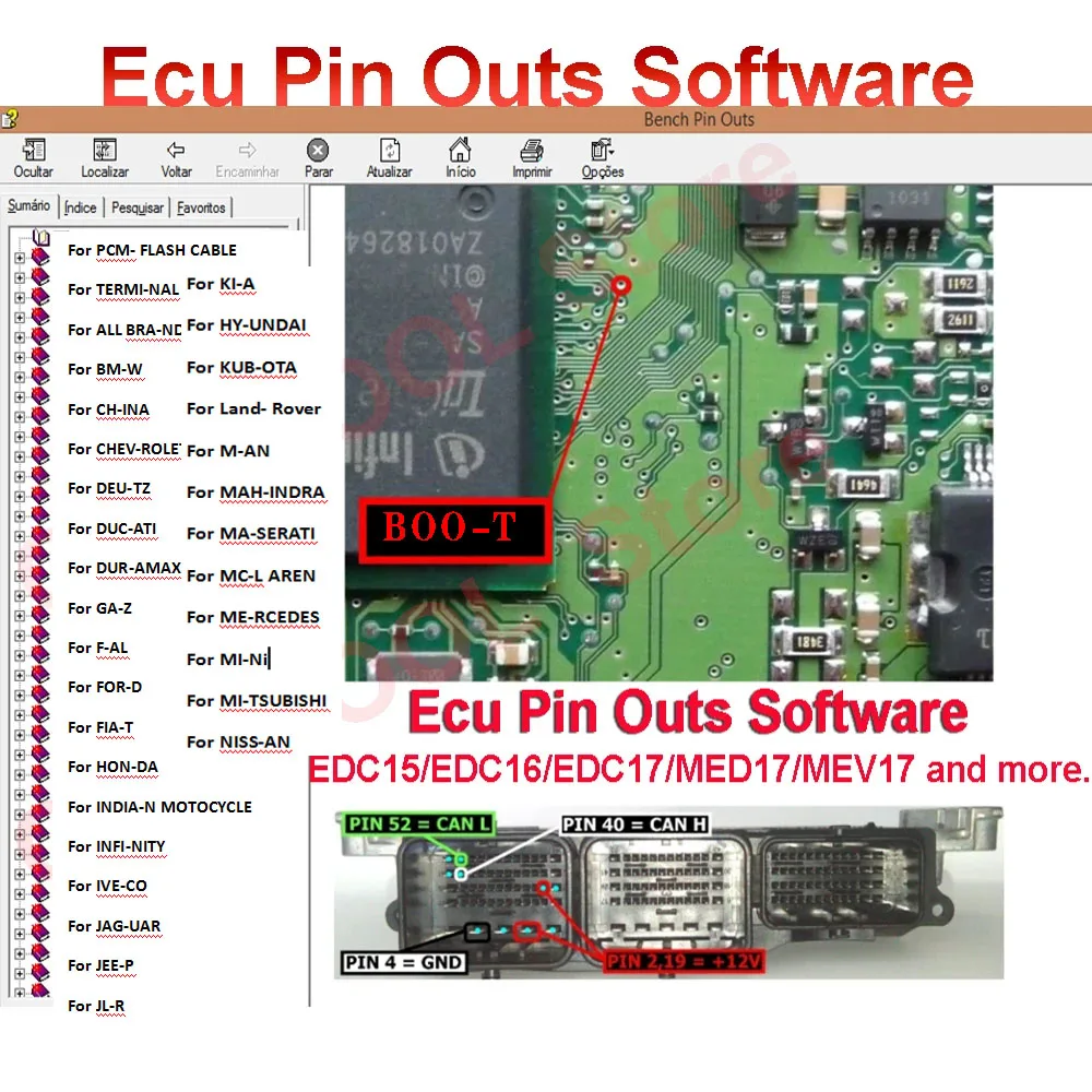Ecu-PinOut-Software-para-Bench-Boot-Gpt1-Gp2-para-EDC15-EDC16-EDC17-MEV17-MEDD-ME-MEDG.jpg