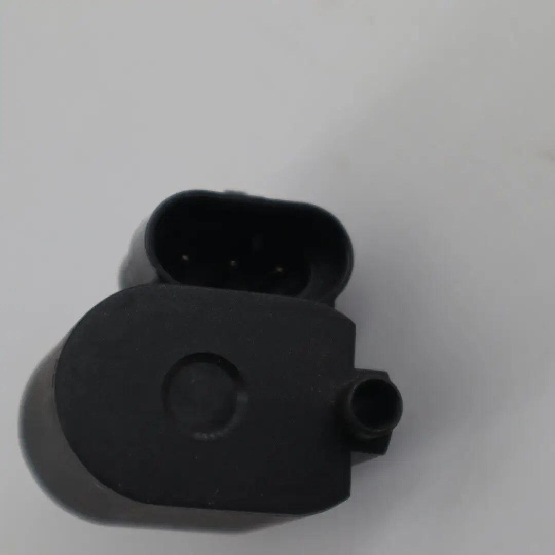 Sensor-de-nivel-de-agua-con-filtro-de-combustible-1111401AED01-para ...