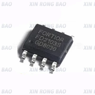 10pcs-FD2103S-FD2103-SOP8-FD2203S-FD2203-Half-bridge-gate-driver-chip.jpg