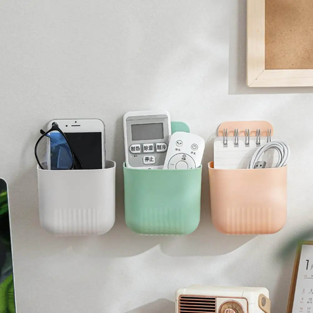 Magnetic Storage Bins