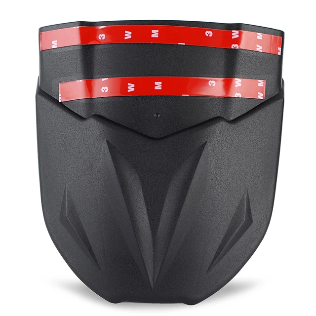 Z 900 RS Rear Fender Extender For Kawasaki Z900 Z900RS CAFE SE Z-900 Z ...