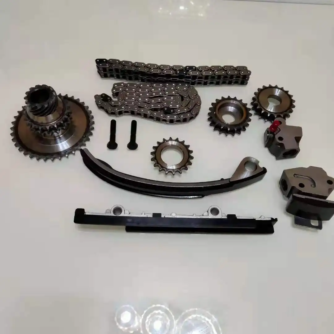 ka24de-timing-chain-kit-for-nissan-ka24de-engine-timing-kits-kb-19-1 ...