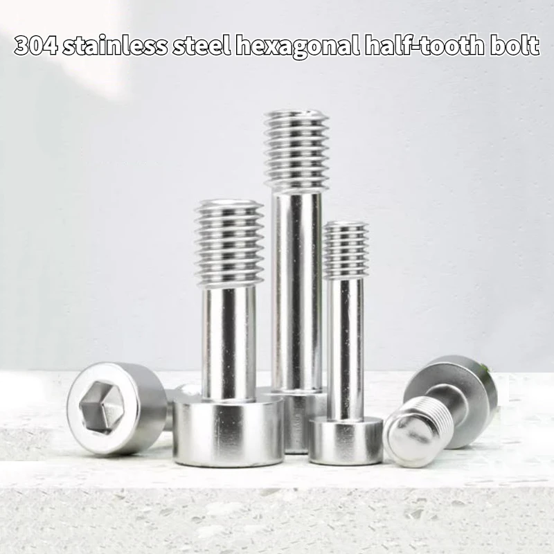 2-10PCS-M2-M2-5-M3-M4-M5-M6-304-Stainless-Steel-Hex-Socket-Lock-Screw.jpg