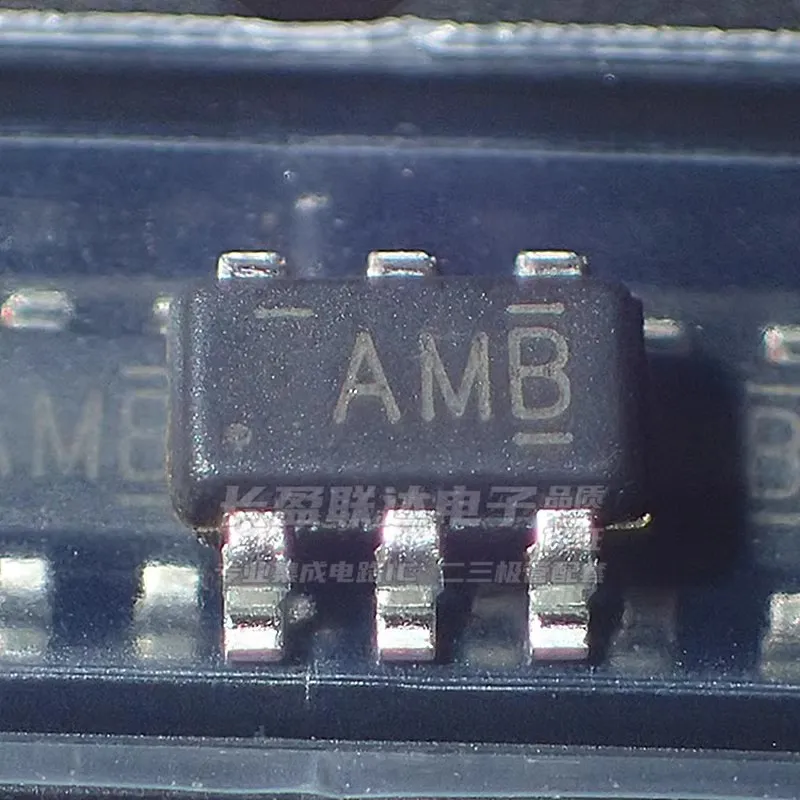 AMA-AMB-SOT23-6-LN2220-LN2220PAR-1-2MHz-2A-10PCs.jpg