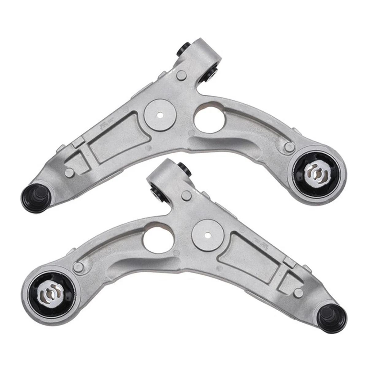 홈 제품 피드백