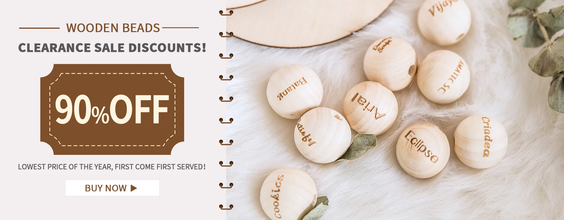 Lets Make Handmade Store - Amazing products with exclusive discounts on ...