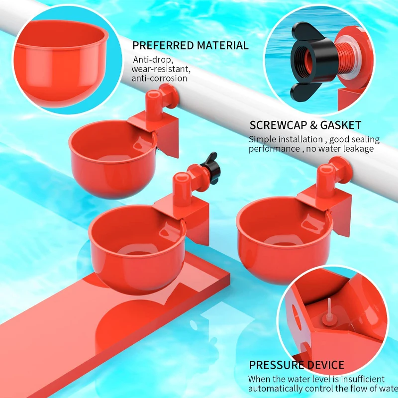 Store Home Products ChoiceDay Feedback