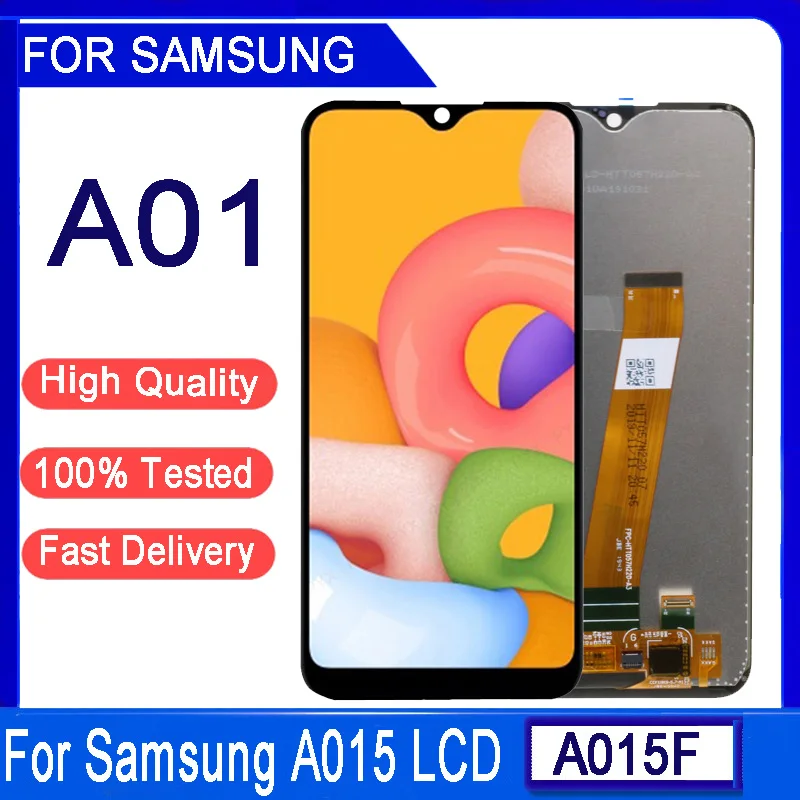 5-7-High-Quality-LCD-For-Samsung-A01-A015-SM-A015F-LCD-Display-Touch-Screen-Digitizer.jpg