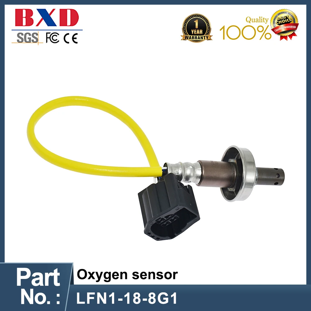 Oxygen-Sensor-LFN1-18-8G1-For-Mazda-MX-5-Miata-Roadster-2-0L-1-8L-2005.jpg
