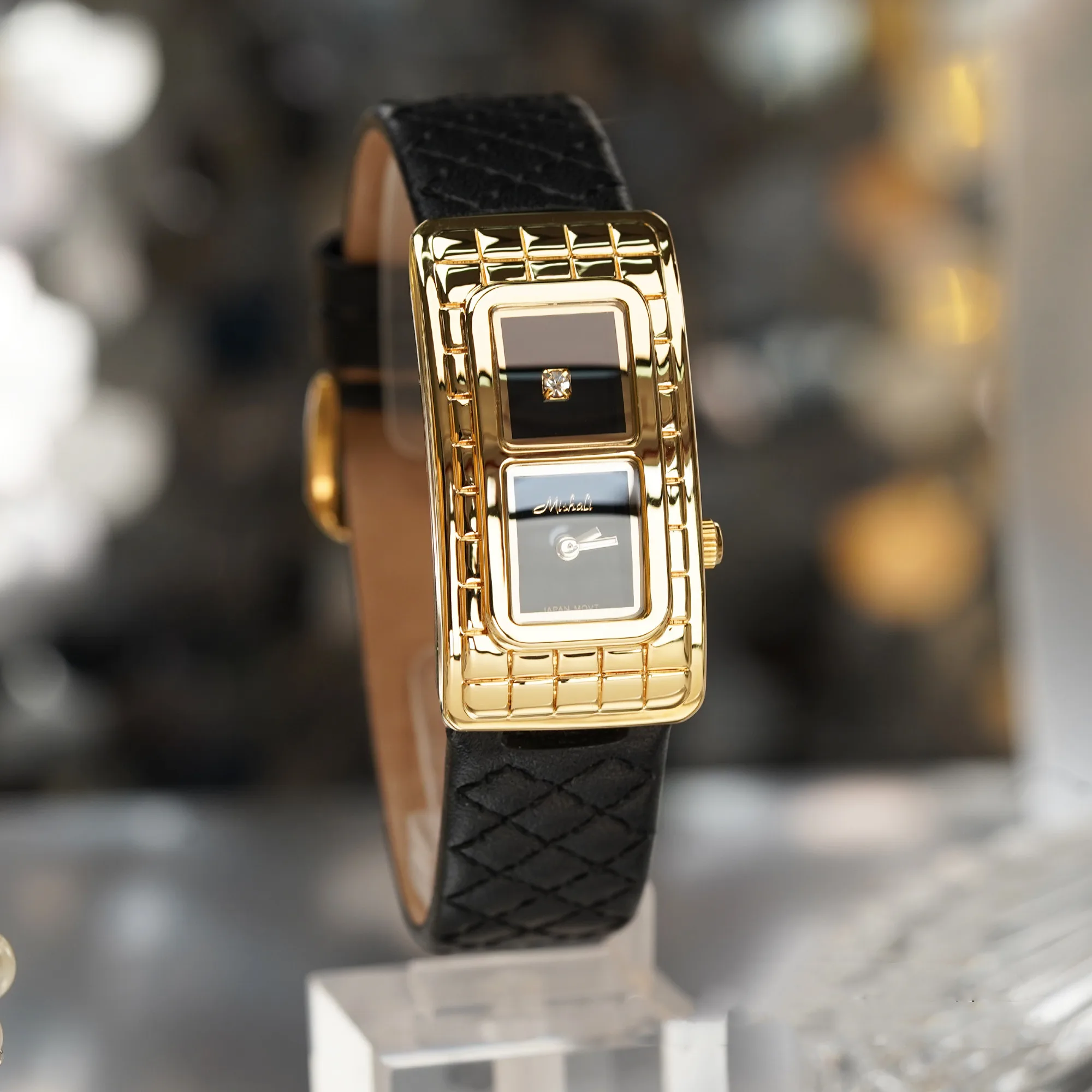 2022 new watch Vintage Women's watch medieval style women's Watch ...