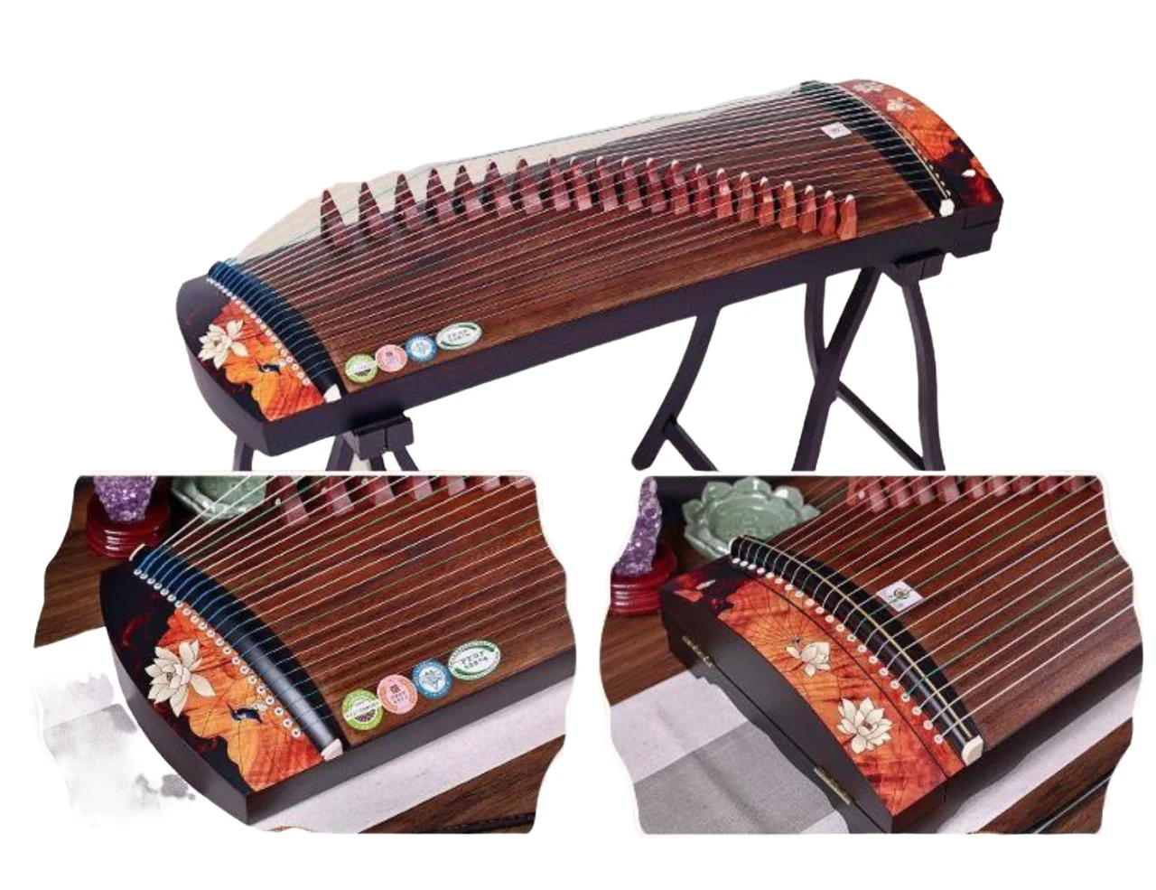 Guzheng-100-CM-Professional-performance-Chinese-String-Instrument.jpg