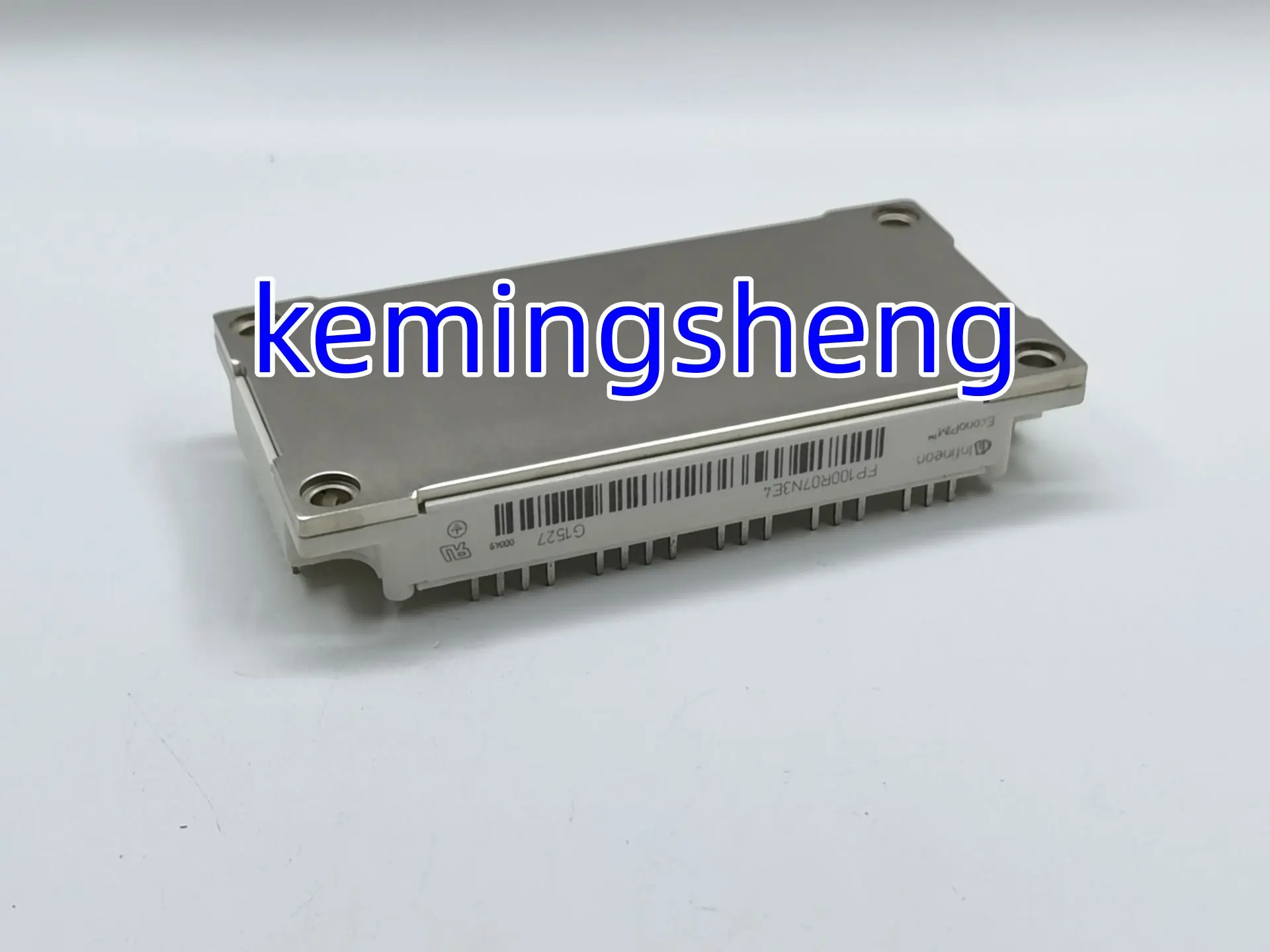 FP100R07N3E4-FP150R07N3E4-FP100R07N3E4-B11-FP150R07N3E4-B11-FREE ...