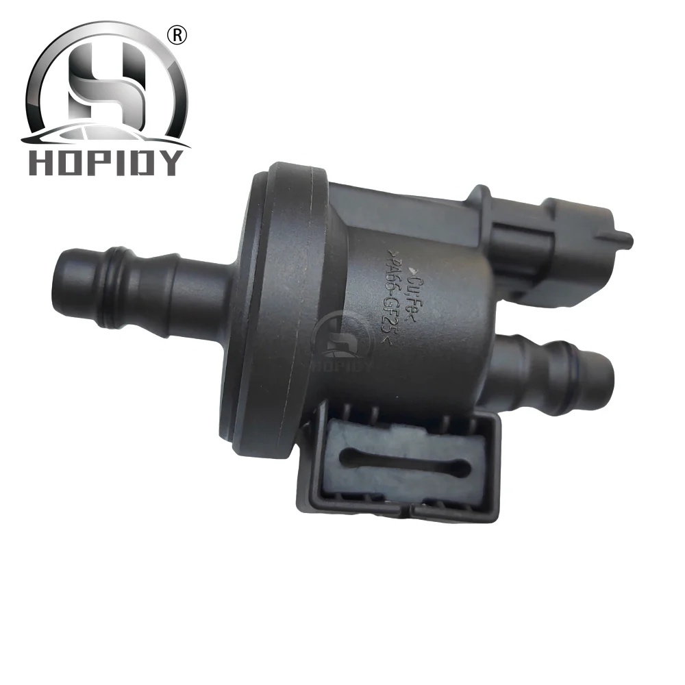 For F01R00KA11 F 01R 00K A11 Carbon canister solenoid valve - AliExpress 34