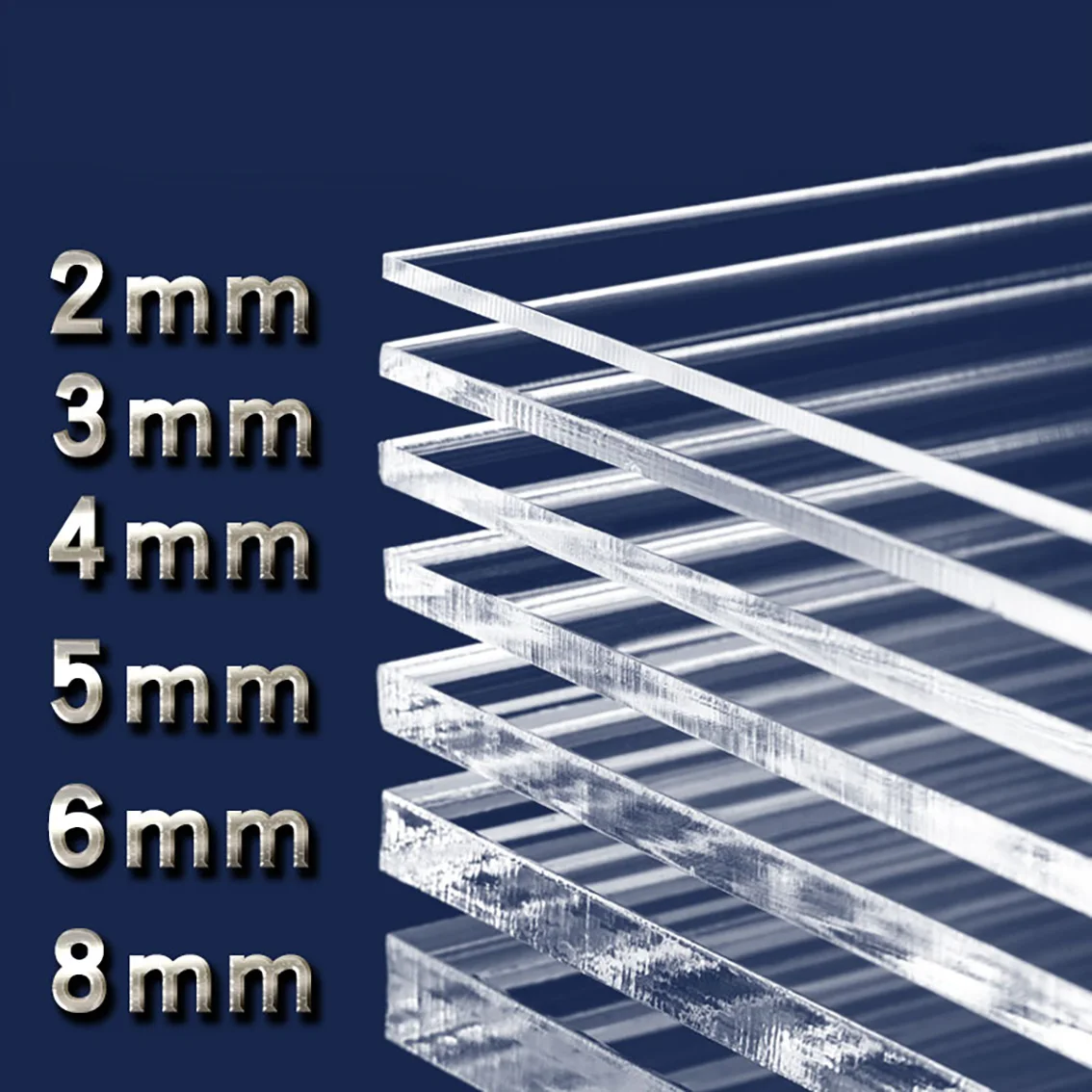 Store Home Products Feedback