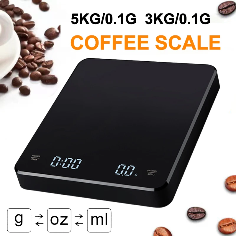 Digital-Espresso-Coffee-Scale-with-Timer-Pour-Over-Drip-Espresso-Scale-LCD-Display-5kg-3kg-0.jpg
