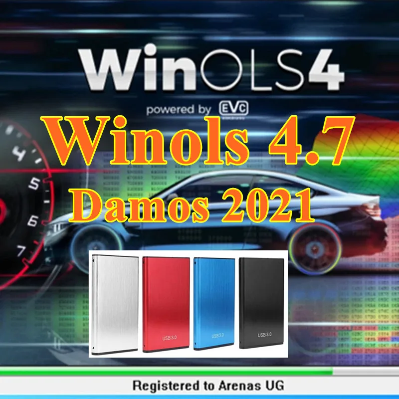 2023-HOT-Selling-WinOLS-4-7-With-Plugins-2021-Damos-ECM-TITANIUM-1-61-immo-service.jpg