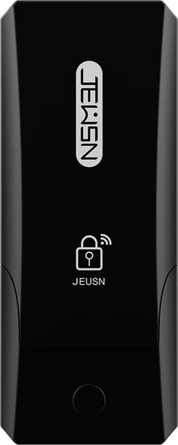 Store Home Products Sale Feedback