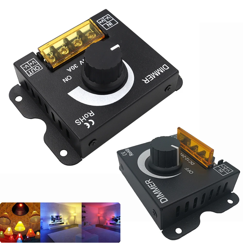 Page Not Found - Aliexpress.com