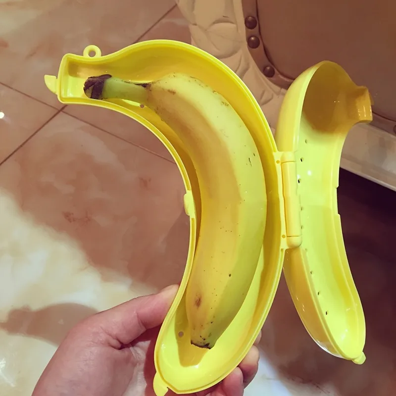 1PC-Creative-Portable-Korean-Travel-Product-Banana-Box-Storage-Box ...