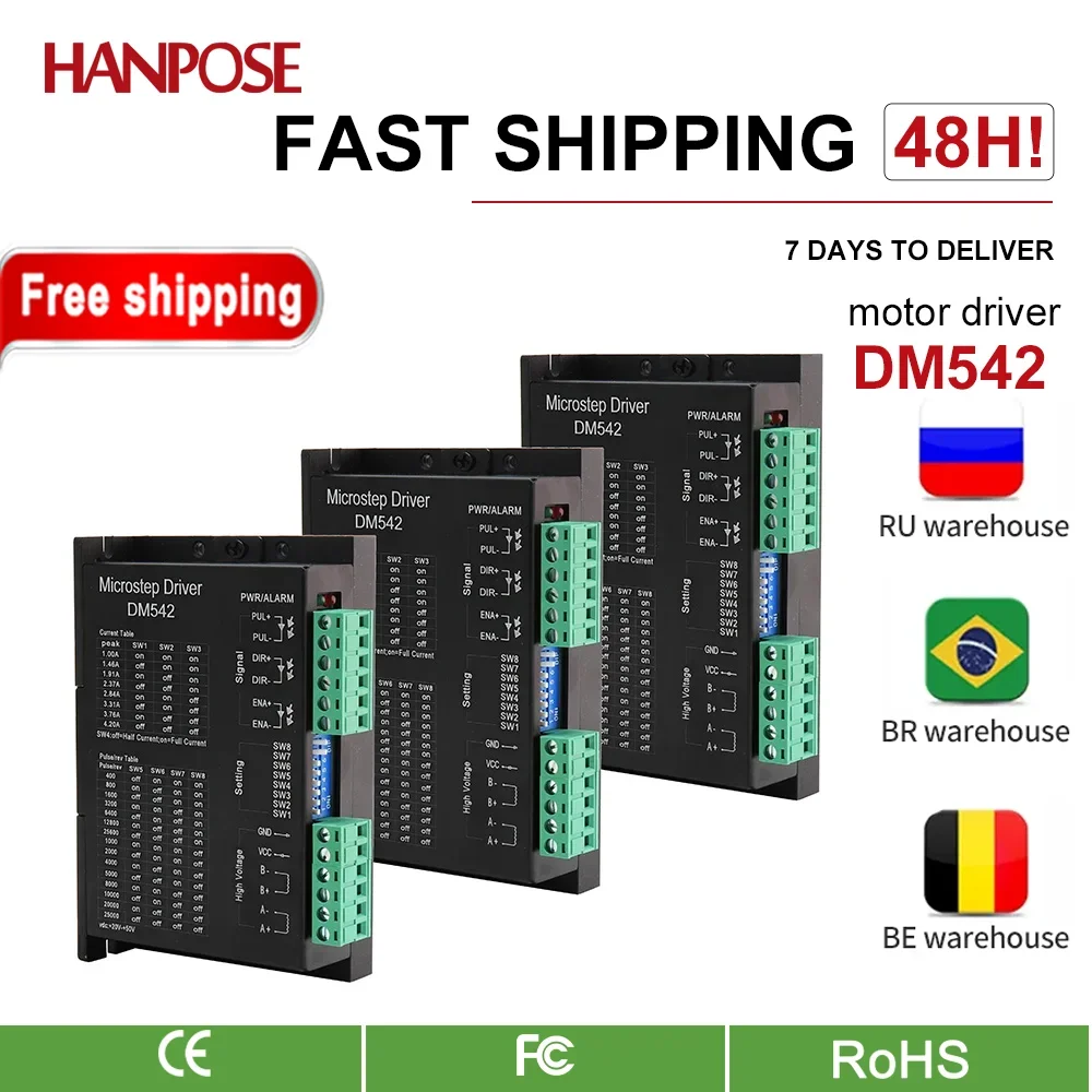 Sb8905cd7796047bdad973d234911e401G.png