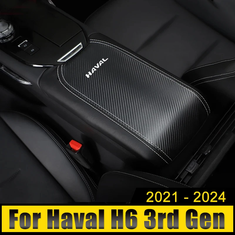 Funda-para-Reposabrazos-de-coche-Haval-H6-3rd-Gen-GT-2021-2022-2023-2024-H6S-HEV.jpg