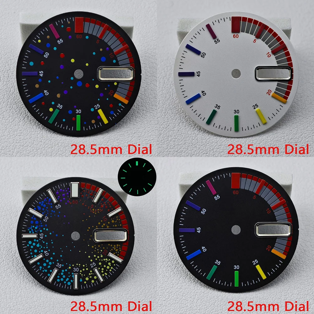 Sb890e93d54a349f89b2e2442a0aa6bd4l.jpg