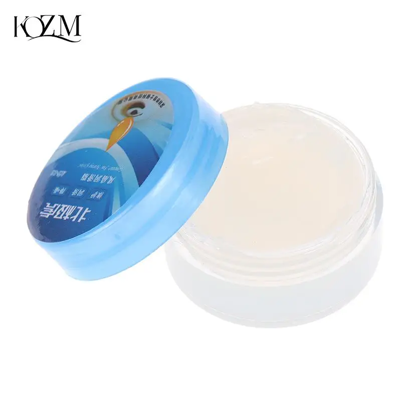 Synthetic Grease Fuser Film Sleeve Grease PRINTER COPIER GEAR ...