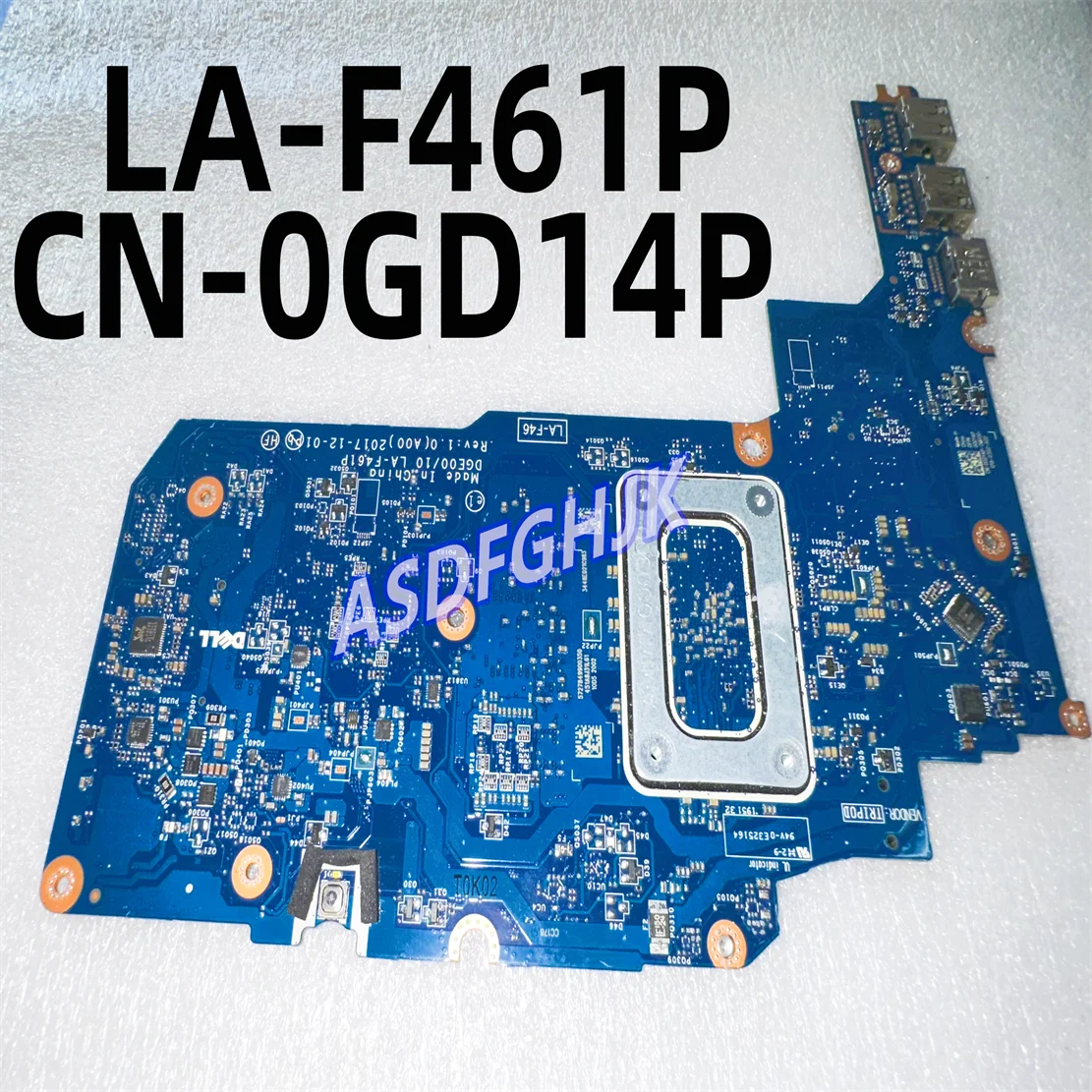 Sb89159403d0e44c19791bd5b1b996bfdL.jpg
