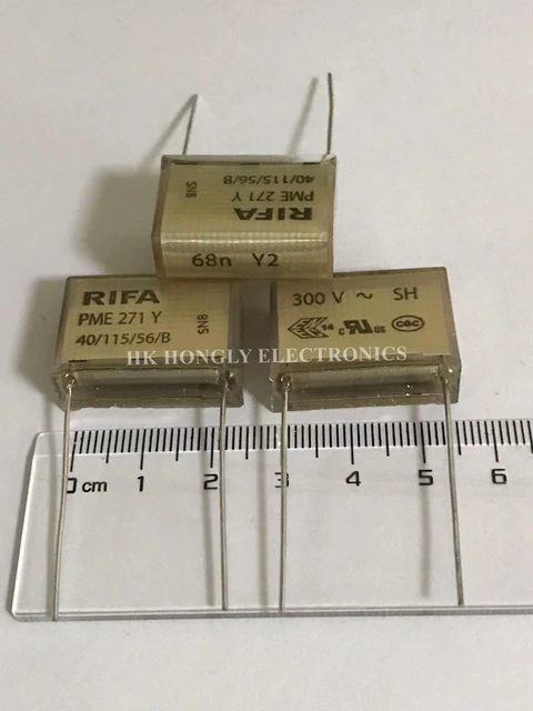 68n Capacitor Online Retailer | www.oceanproperty.co.th