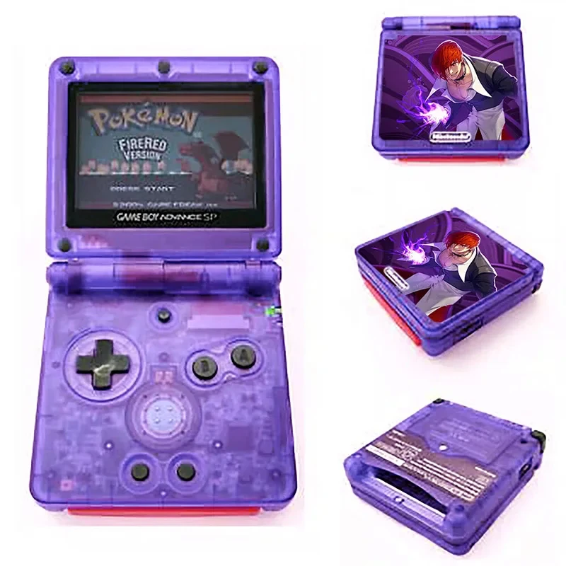Consola-De-Jogos-Port-til-Recondicionado-Game-Boy-Advance-SP-GBA-SP.jpg