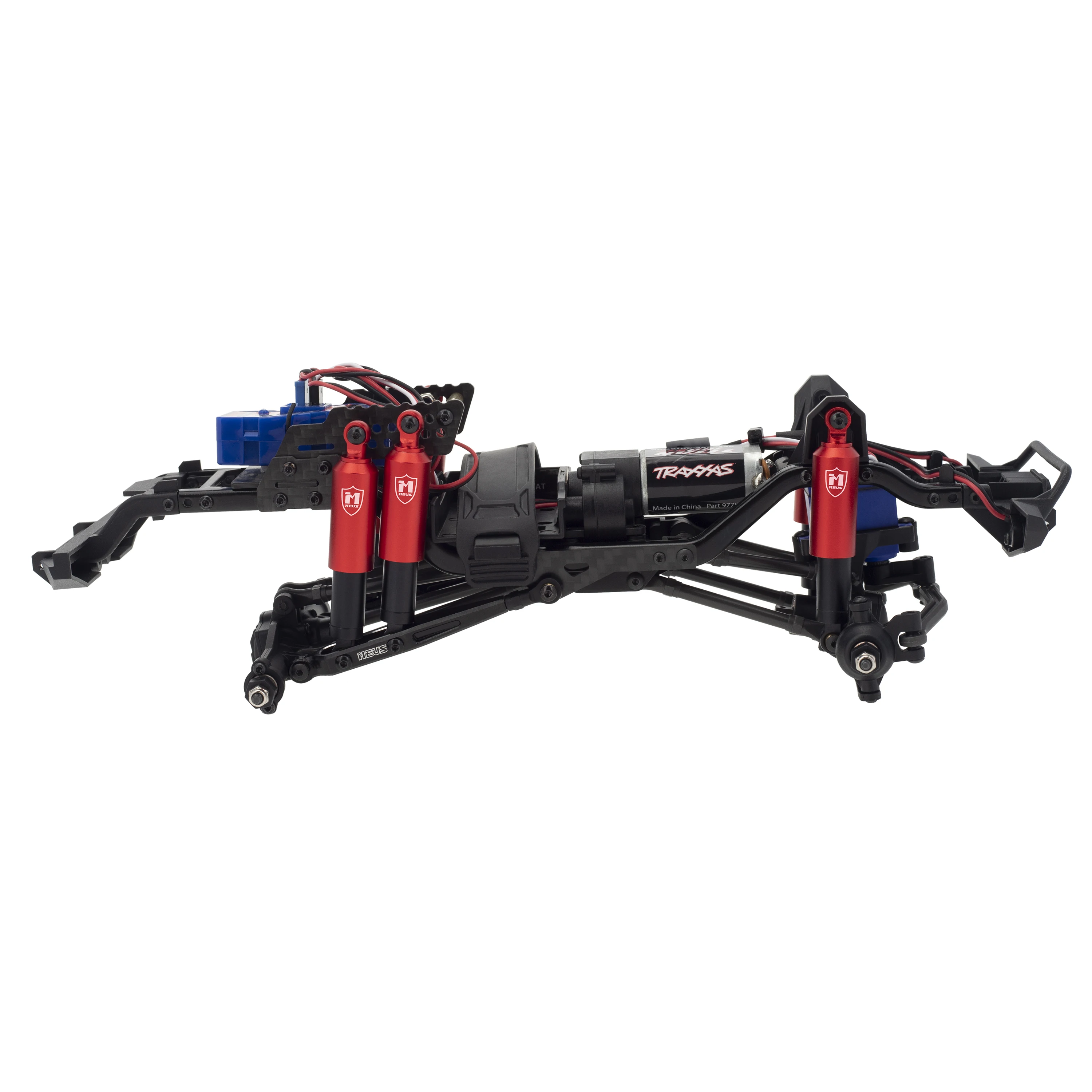 MEUS-Racing-Aluminum-Upgrades-Rear-Suspension-Trailing-Arms-Rear-Knife ...