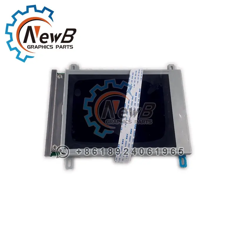 00-782-0695-LCD5-7-HLM8619-010500-00-781-5646-00-782-0184-Display-For ...