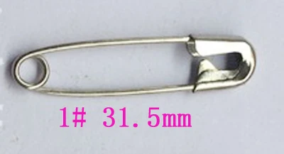 wholesale-free-delivery-10000PCS-assorted-size-nickel-plated-steel ...