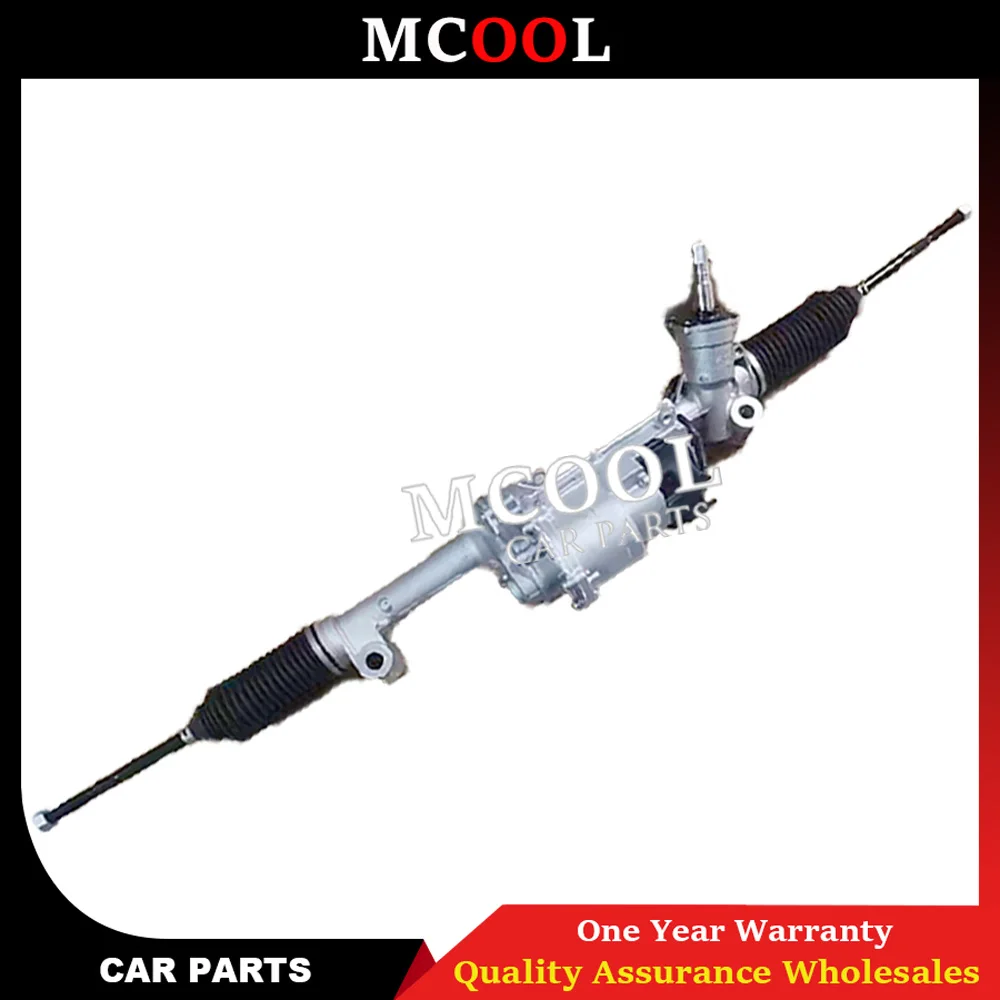 Electric-Power-Steering-Gear-Rack-for-Ford-Ranger-EVEREST-BT50-15-18 ...